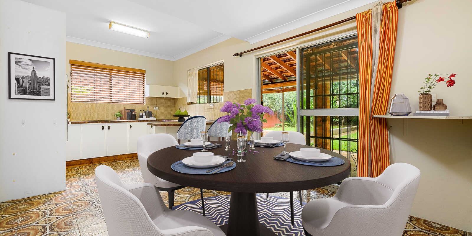 House For Sale - 161 Queen Street Ashfield