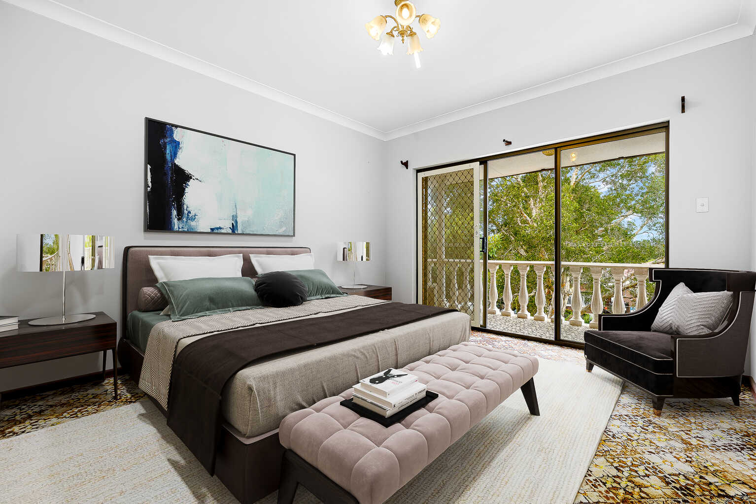 House For Sale - 161 Queen Street Ashfield