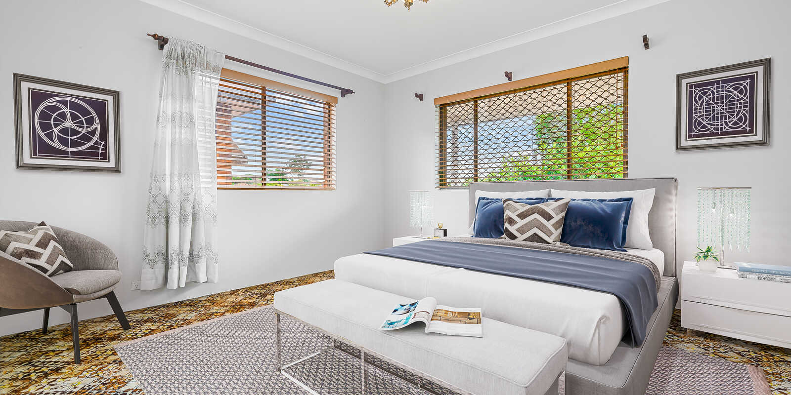 House For Sale - 161 Queen Street Ashfield