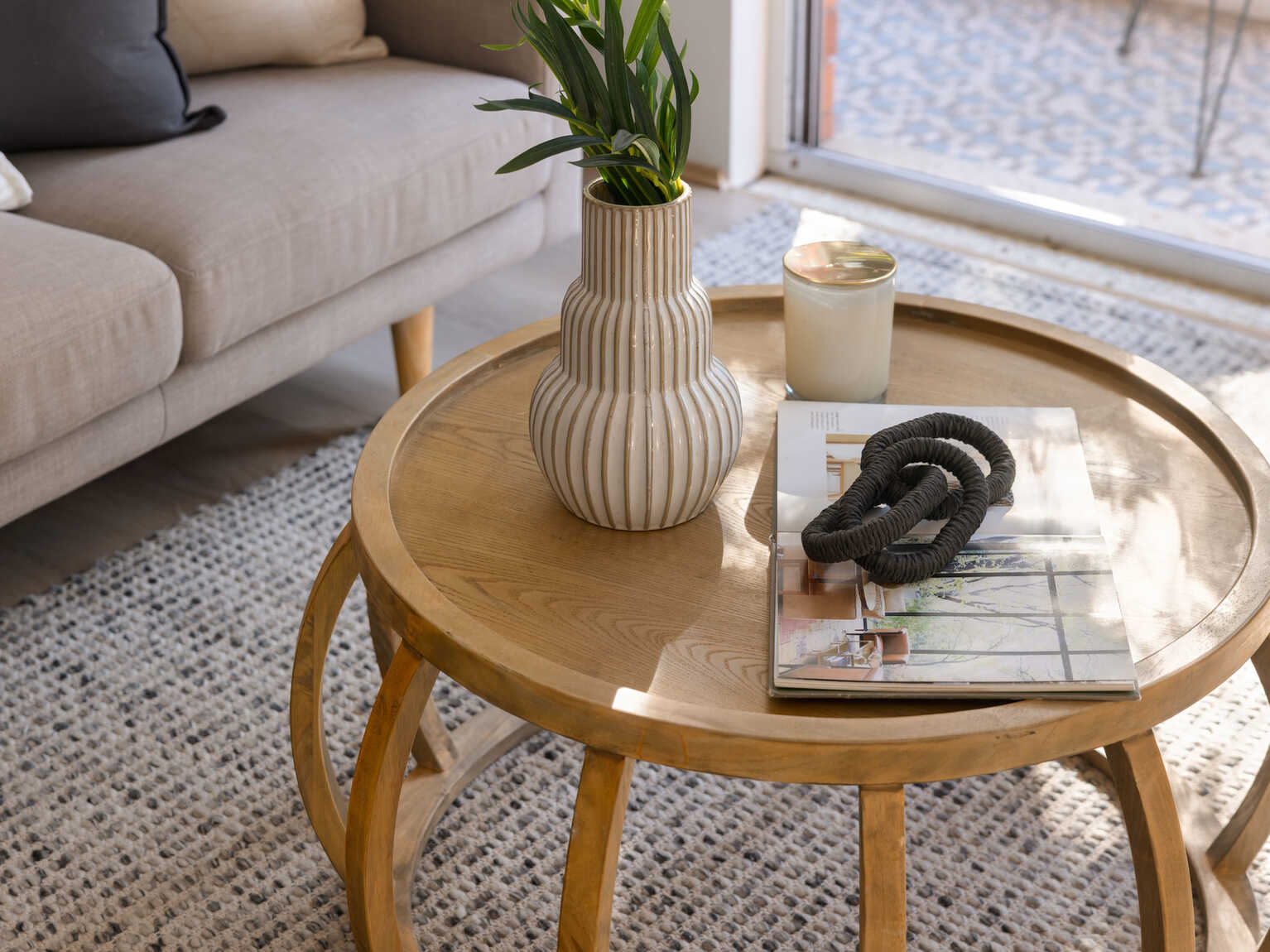 Apartment For Sale - 1/46 Terrace Road Dulwich Hill